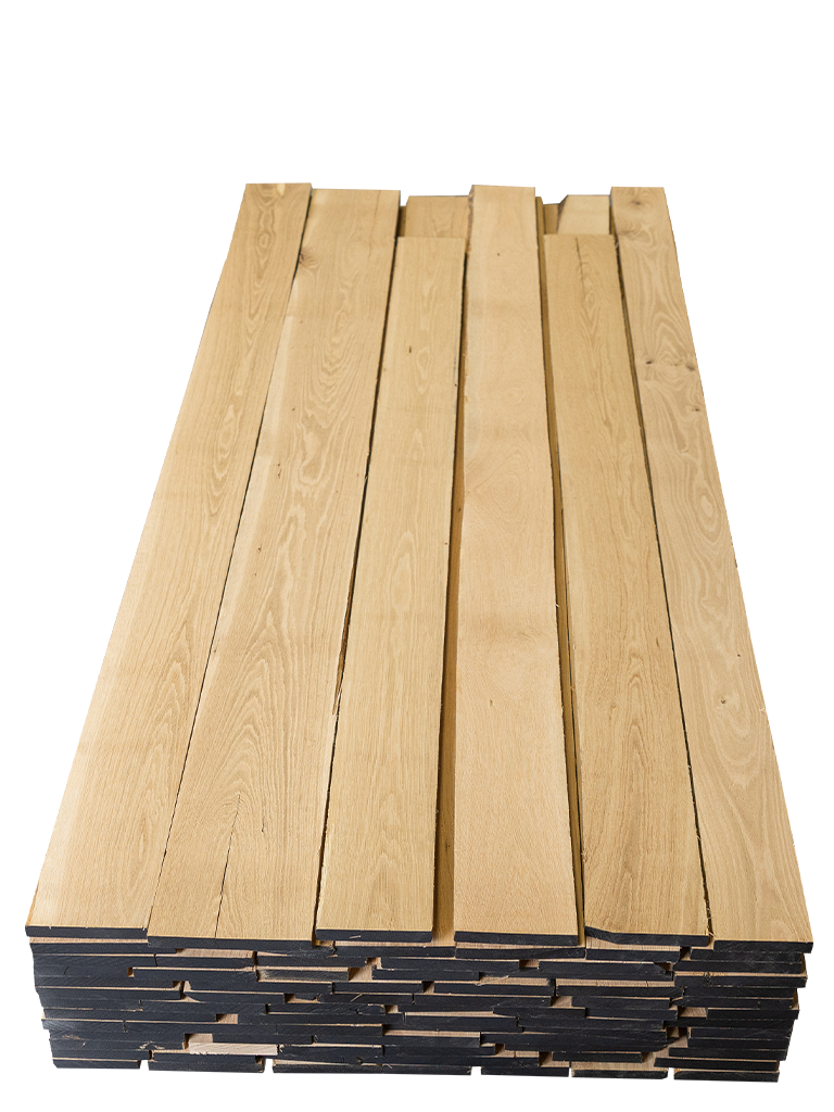 White Oak